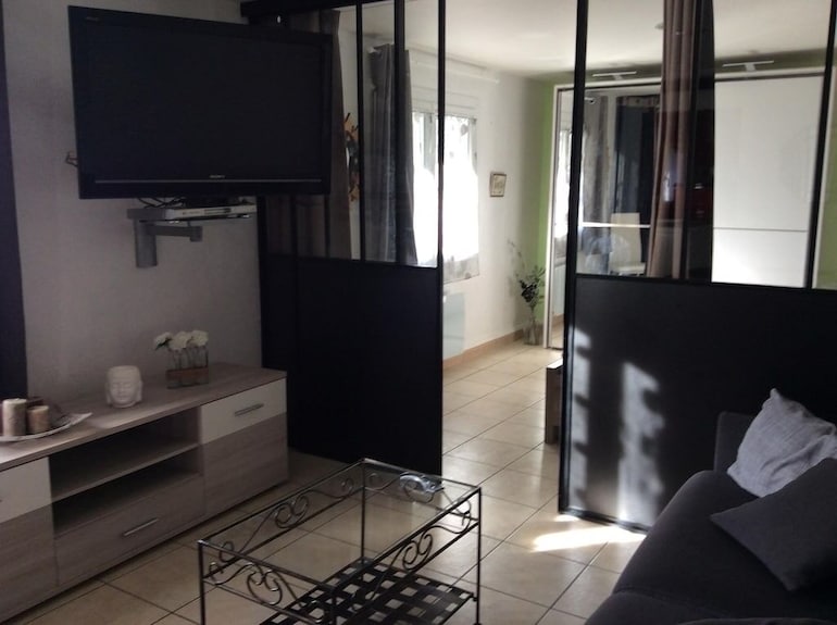 Vacances En Occitanie Au Pied Du Canigo - Vernet-les-Bains