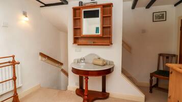 Casa de Campo | Interior