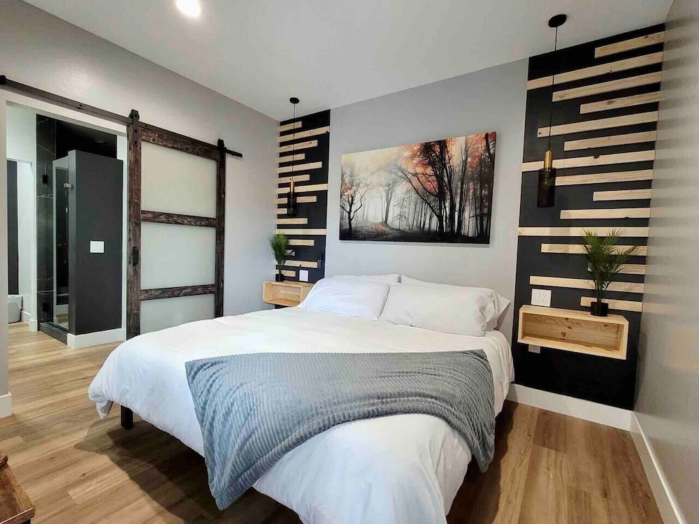 Perfect Luxury Getaway - Show Low, AZ