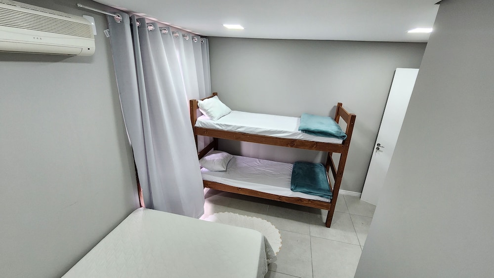 Espaço 386 - Blumenau