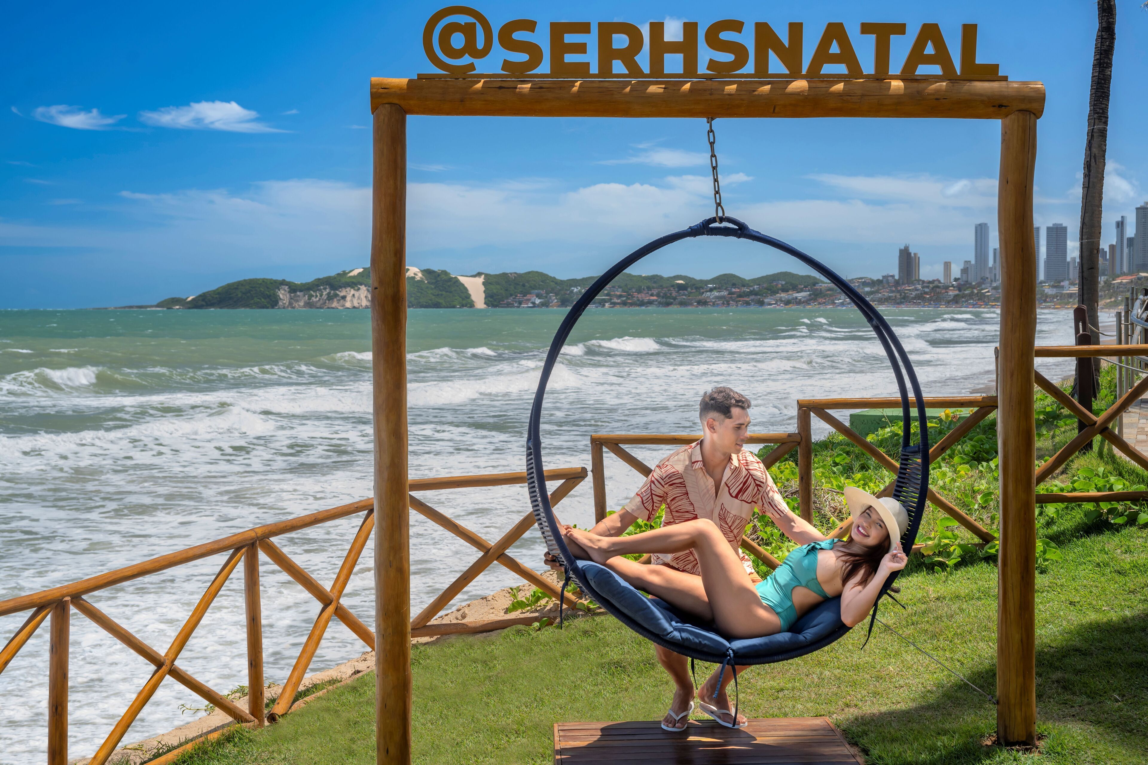 Jardim