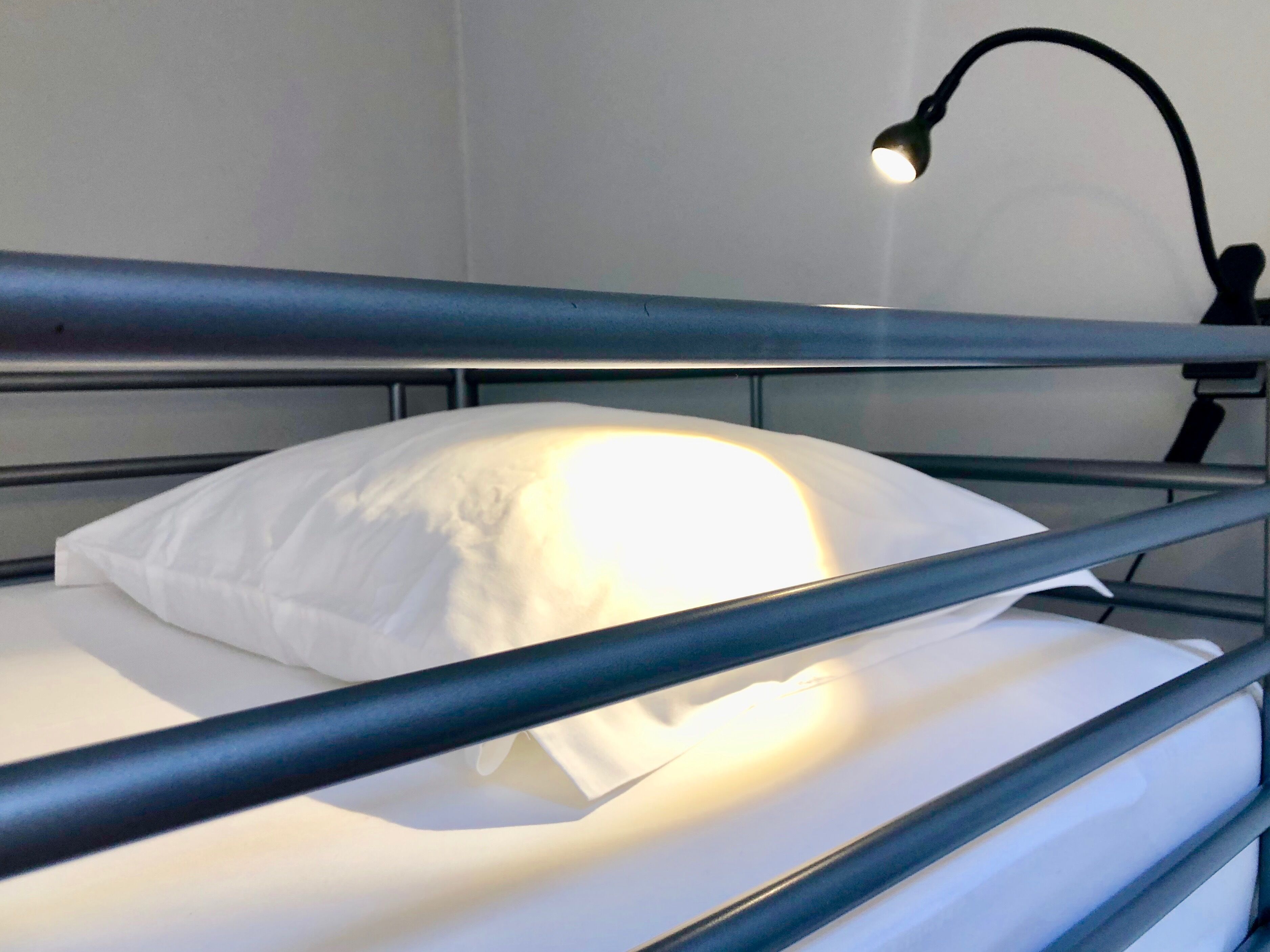 Quarto casal família, vista para a cidade