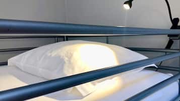 Quarto casal família, vista para a cidade