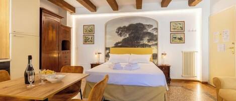 Berços/camas para crianças