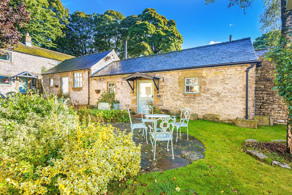 Slipper Lo - Staffordshire