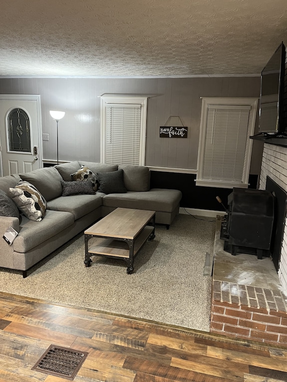 Bring The Family For A Nice Relaxing Stay In Our Home! - Goshen, OH