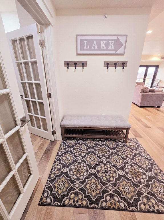 Updated 2 Bedroom Condo! - Detroit Lakes, MN