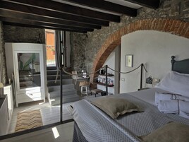 Sesagra | Roupas de cama premium, edredons de pluma