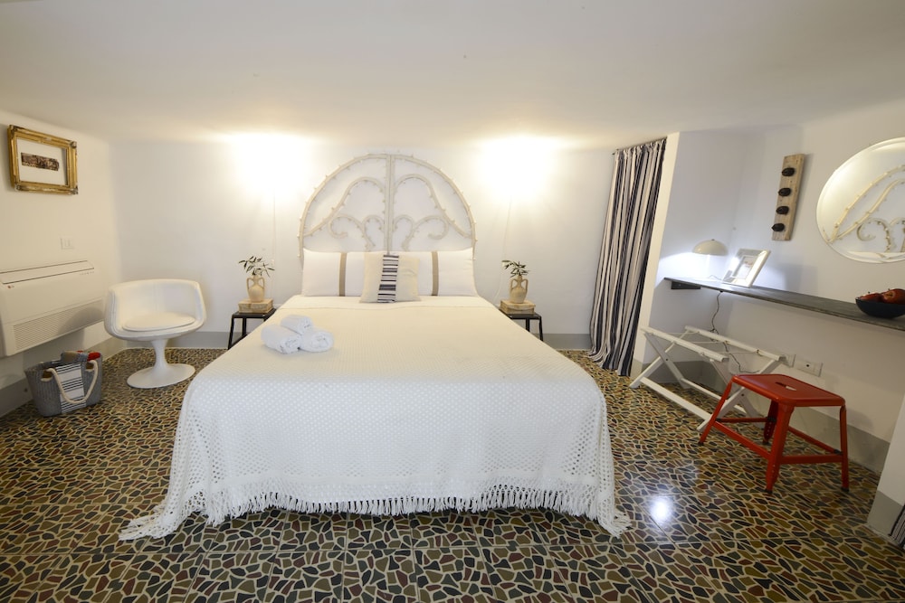 L'angolo Di Ostuni - Ostuni