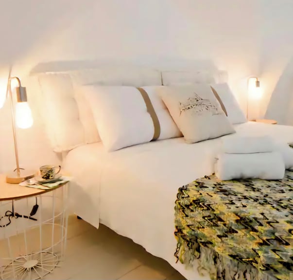 L'angolo Di Ostuni - Ostuni
