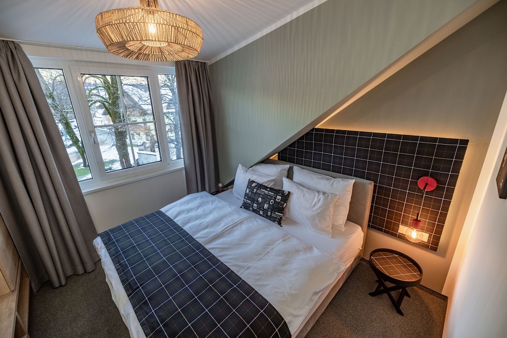 Landhaus Jenul - Ferienwohnungen Nassfeld in Kärnten - Tropolach | Vrbo