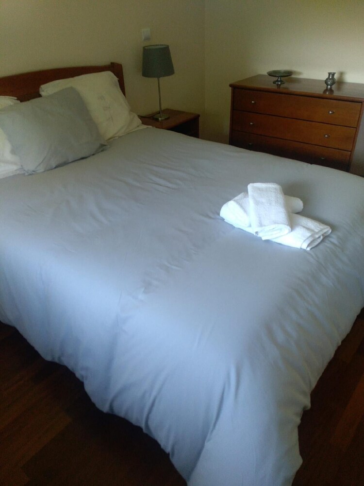 Holiday house Fão for 1 - 8 persons with 4 bedrooms - Holiday home ...