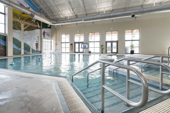 Casa, 4 quartos | Piscina