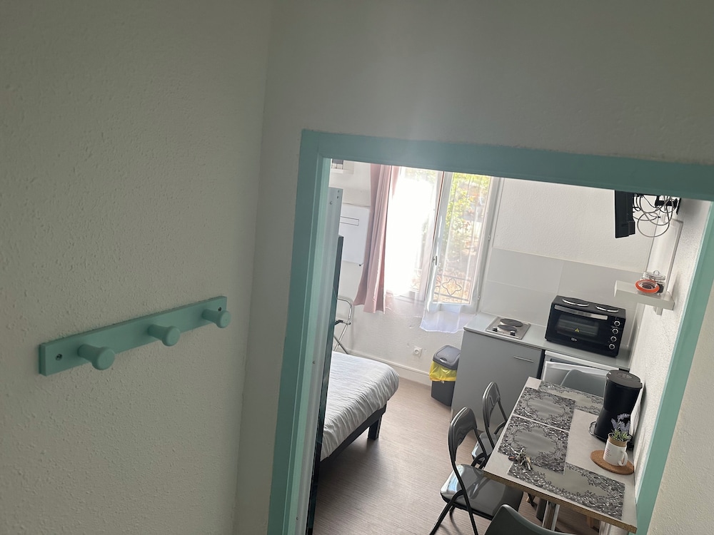 Studio3 - Bauduen