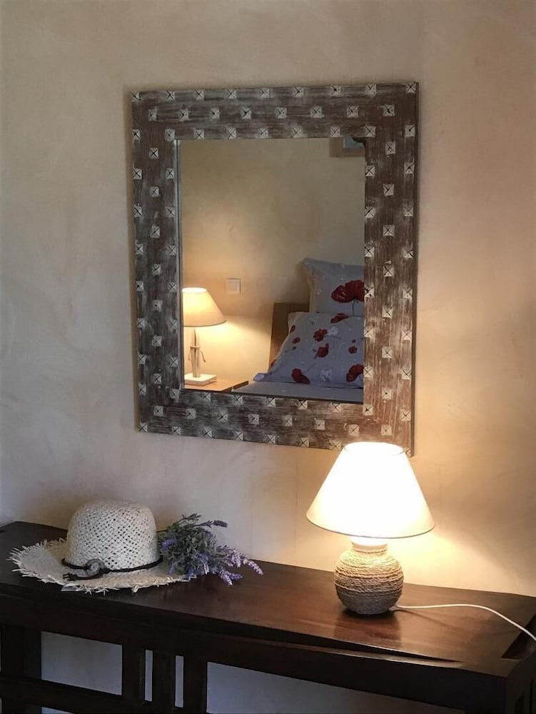 Gite Clos Mansio - Mazion - Mazion | Vrbo