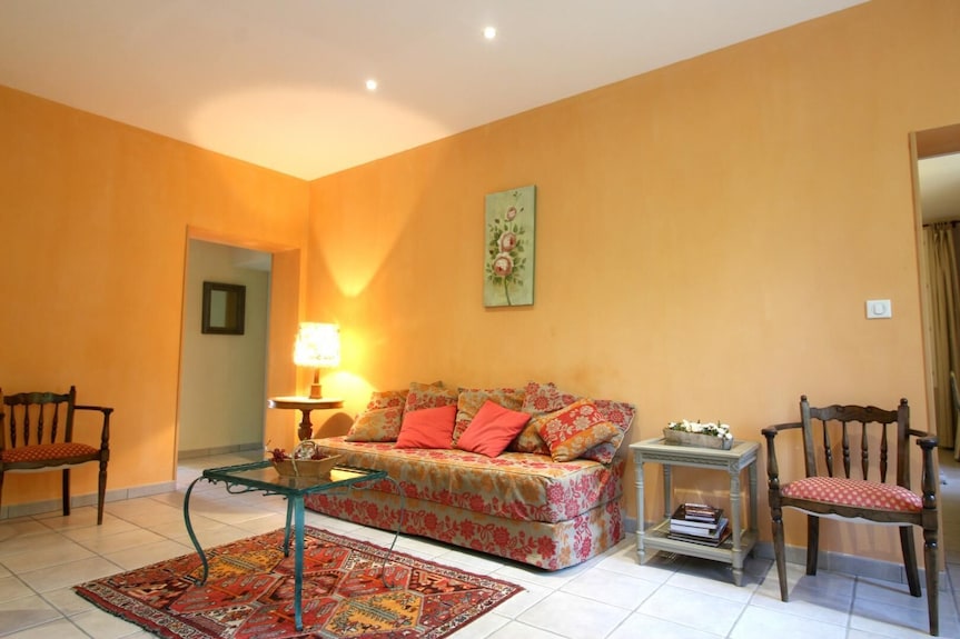 Gite Du Chateau Guibeau - Gironde