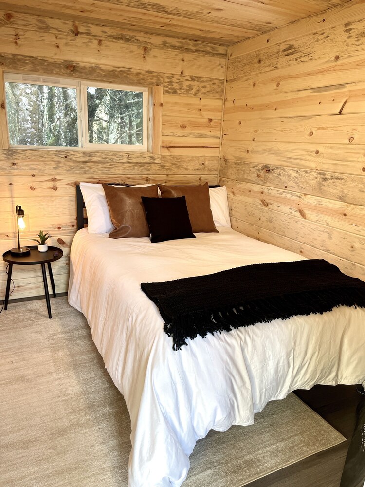 Welcome to The Saltbox Cottage! - Ocean City | Vrbo