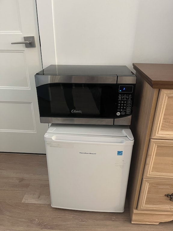 Private Stay At Halifax (Private Entrance) - Nova Scotia