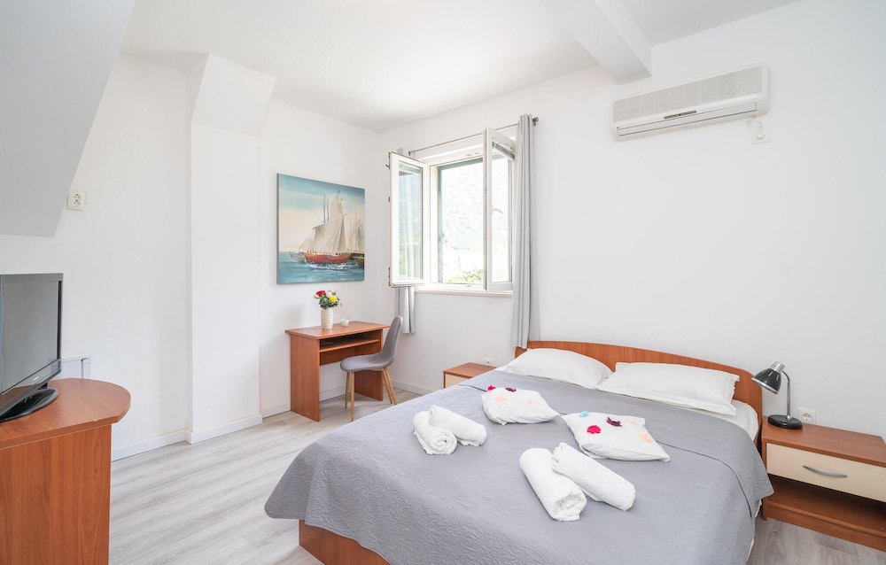 Precioso Apartamento En Dubrovnik - Dubrovnik (Ragusa)