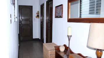 Receção