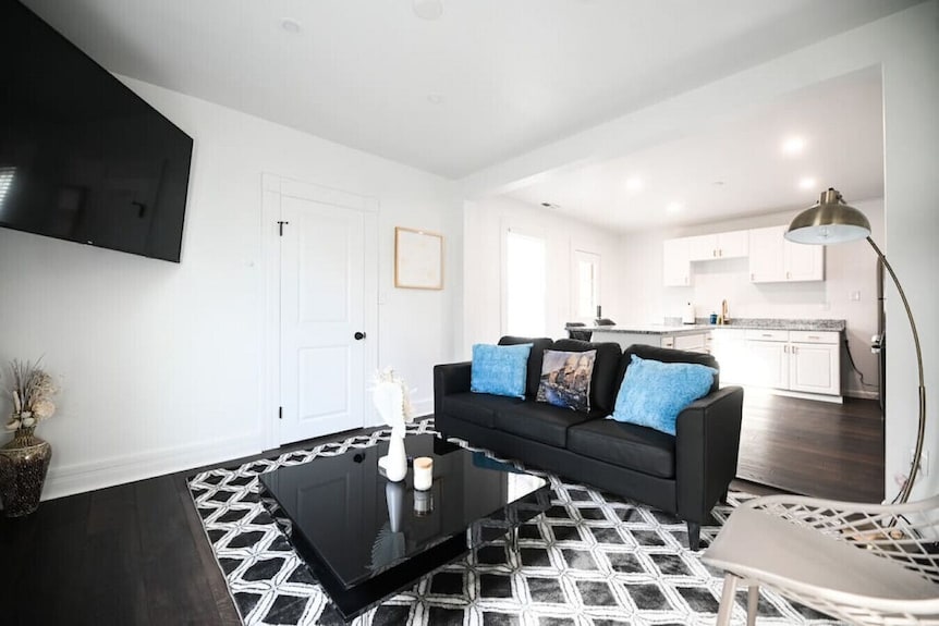 2r · Renovated Brand New 2br Listing - Derby, CT