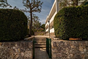 Apartamento | 3 quartos