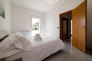 Apartamento | 3 quartos
