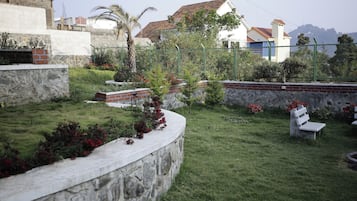 Jardim