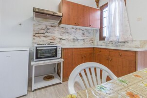 Estúdio, para fumantes | 1 quarto