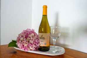 Estúdio, fumadores | 1 quarto 