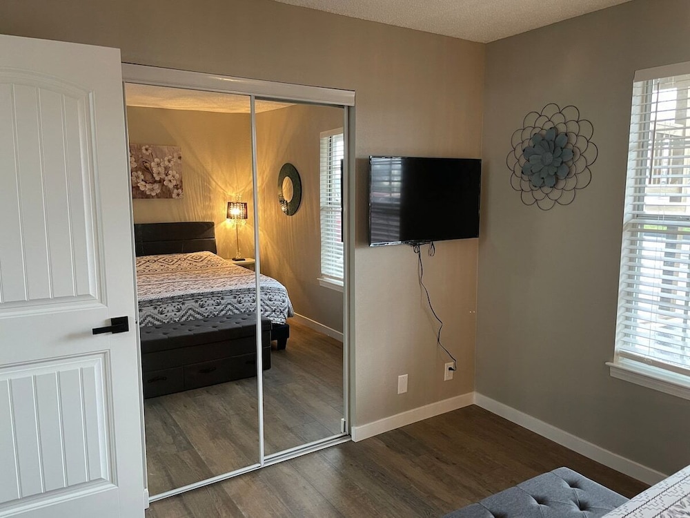 Wildflower Glades · Newly Remodeled Lovers Luxury Condo With Upgrades - Branson, MO