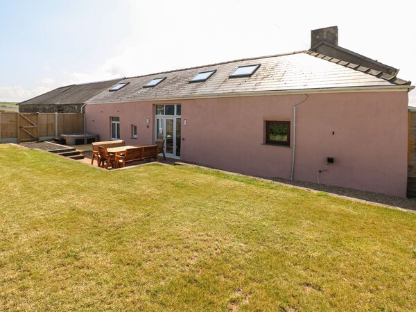 Y Felin - Pembrokeshire