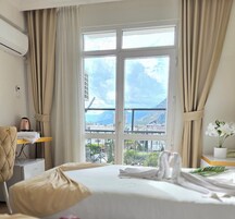 Quarto duplo standard | Roupas de cama de algodão egípcio, roupas de cama premium