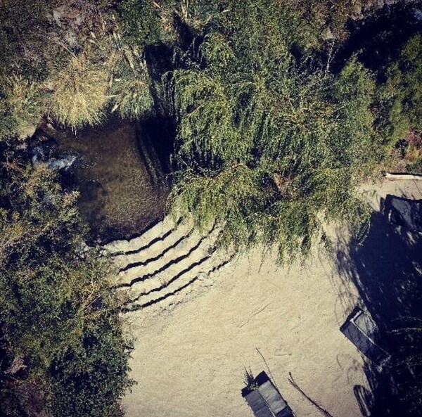 Indomitoelqui - Limarí