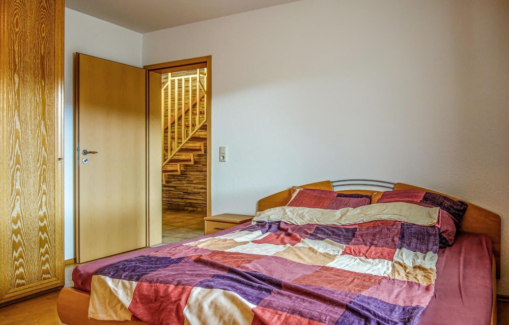 Nice Home In Bad Ems With Kitchen - Koblenz