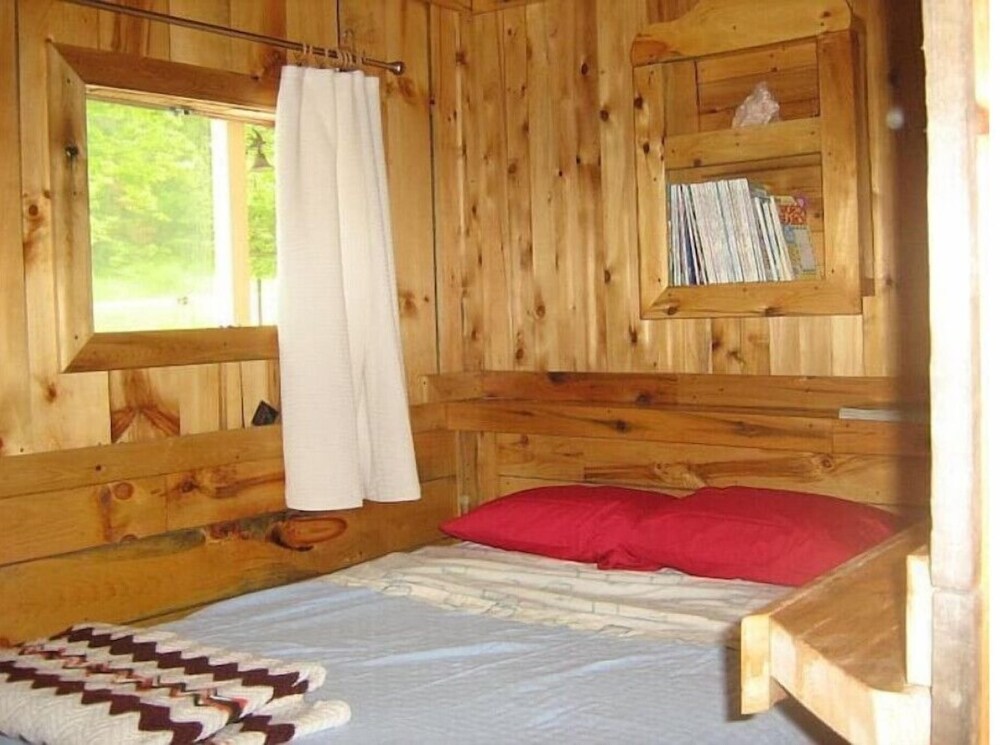 Ottawa, Almonte , Carleton Place, Calabogie Lanark Hghlands Waterfront ...