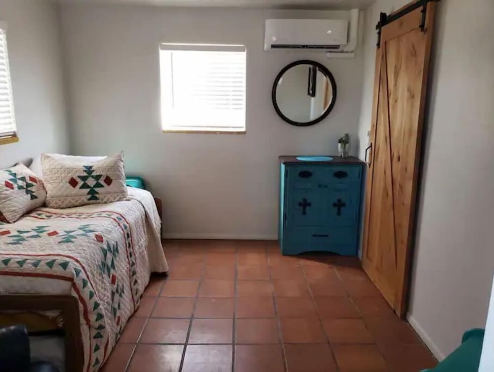 2 Bedroom~ Mountain Views~close To Town And Wineries - Sonoita, AZ