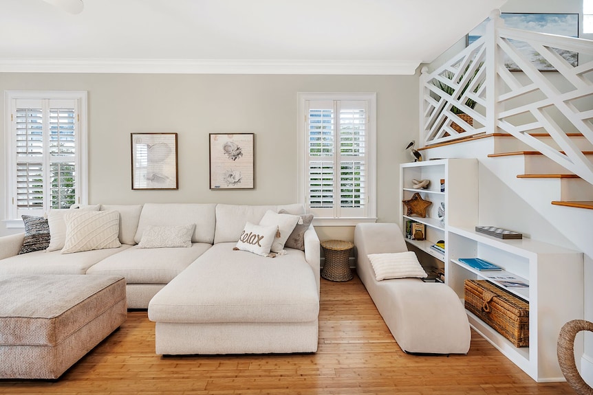 Fantastic Marsh View E. Beach-between Gould's Inlet & Coast Guard. Walk To Beach - Jekyll Island, GA