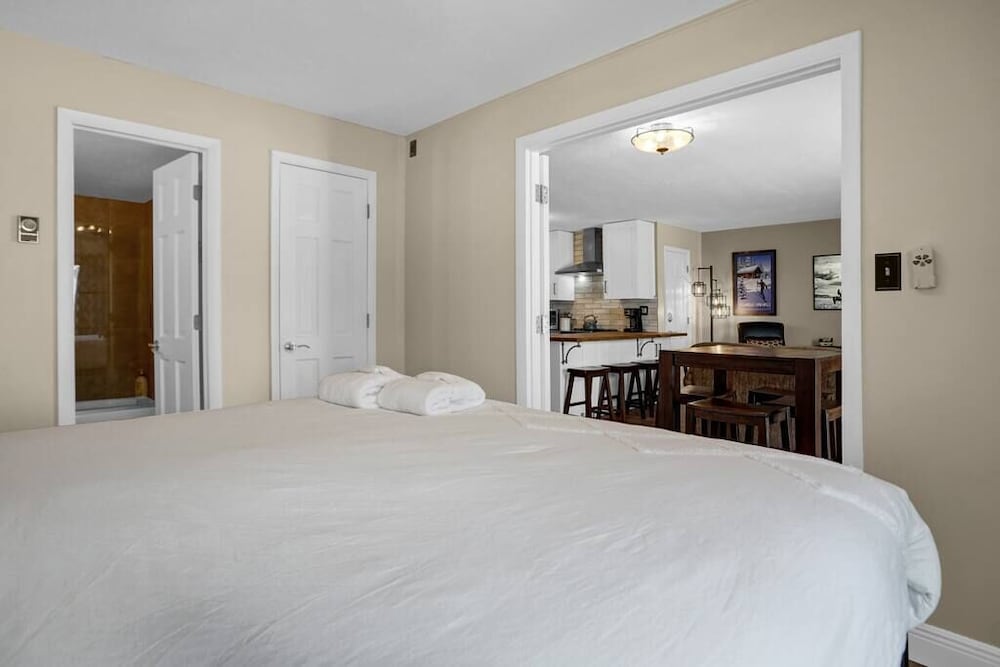 Ski Haven Hideout Sum - Steamboat Springs, CO