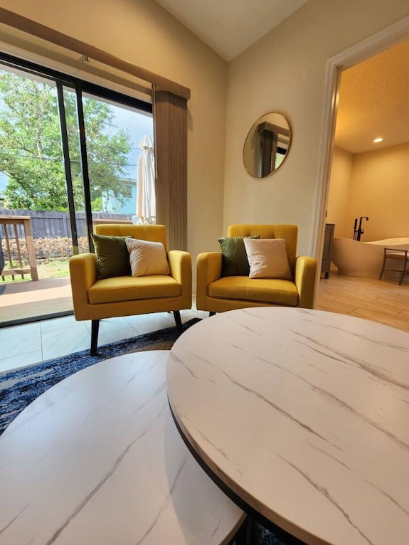 Villa Orlando En College Park Ideal Para Grupos Grandes (16 Pax) - Winter Park, FL