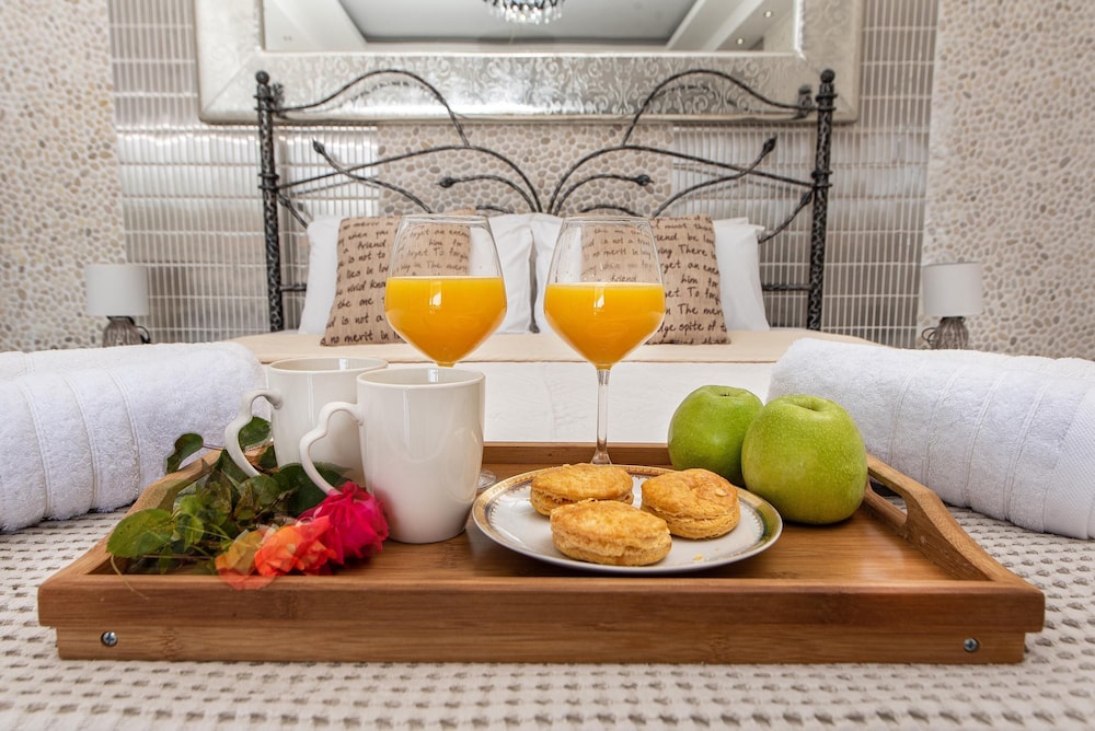 Marble Pool Villa - Rhodes | Vrbo