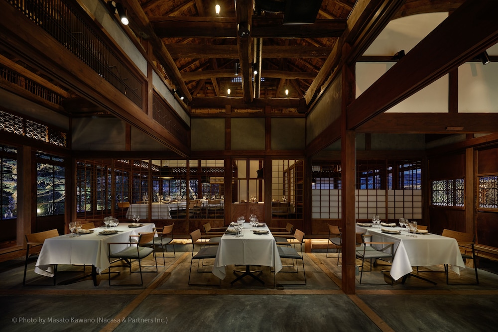 Loquat Nishiizu - Izu