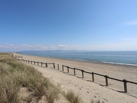 Casa de Campo | Interior