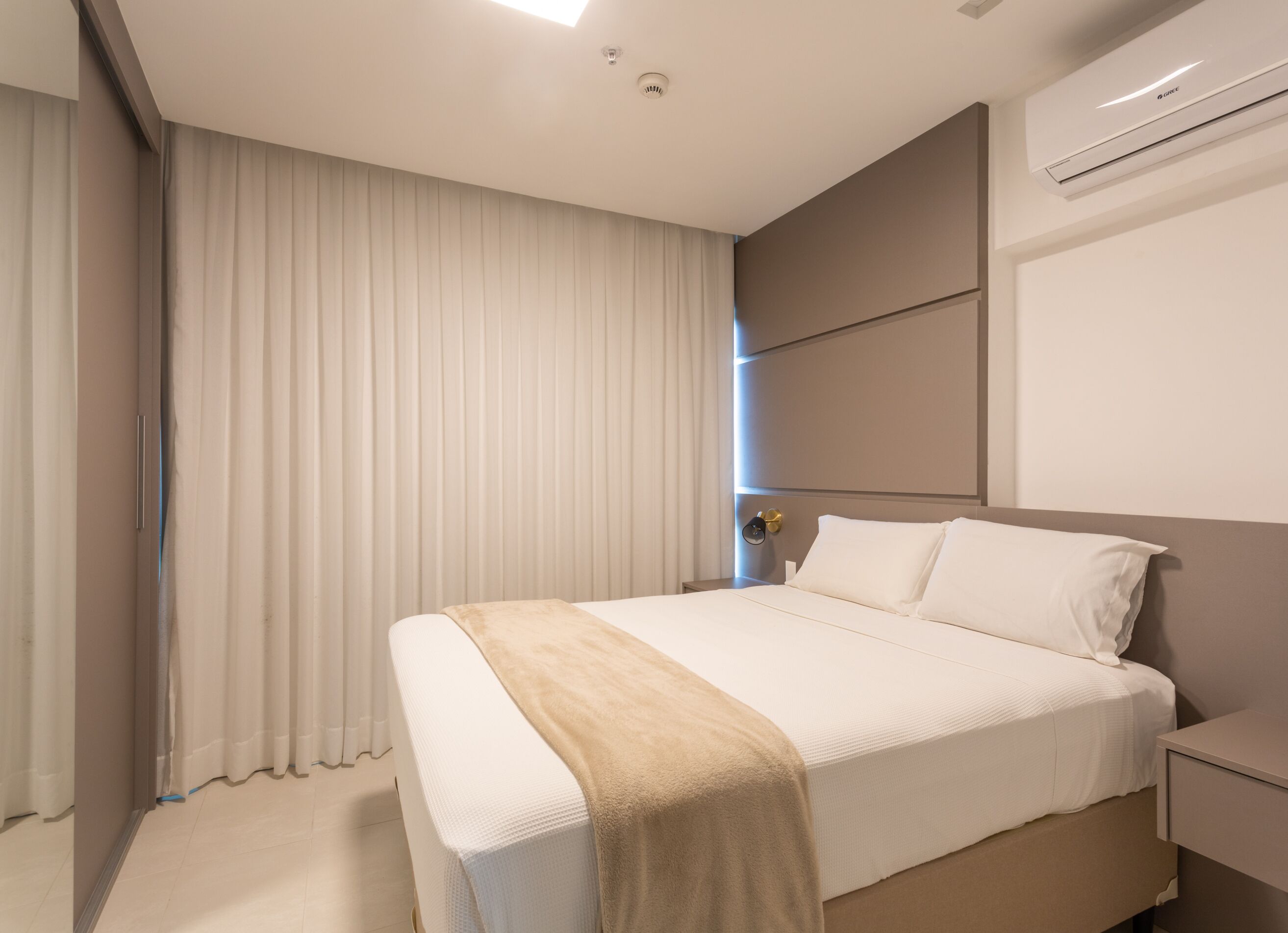 Complexo Heron Marinho Flats, Campina Grande: Reviews & Hotel Deals ...