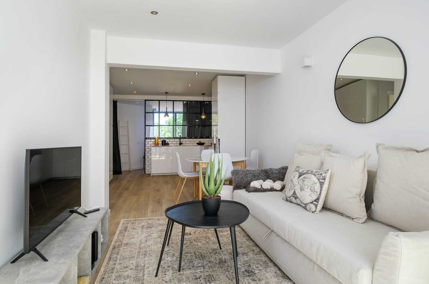 Bela Vista By Portugal Portfolio - Estoril