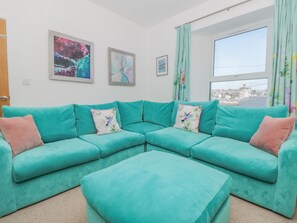 Casa de Campo | Interior