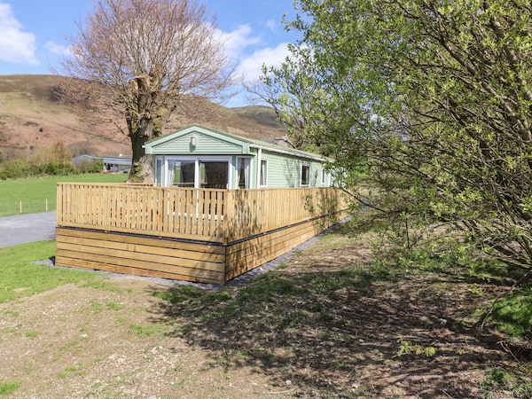Whiteside - Dumfries and Galloway