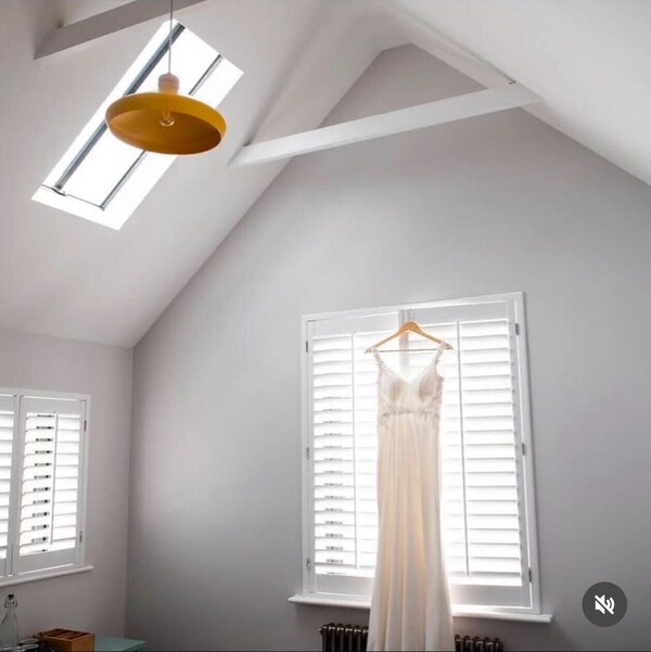 The Jolly Sportsman - Brighton and Hove