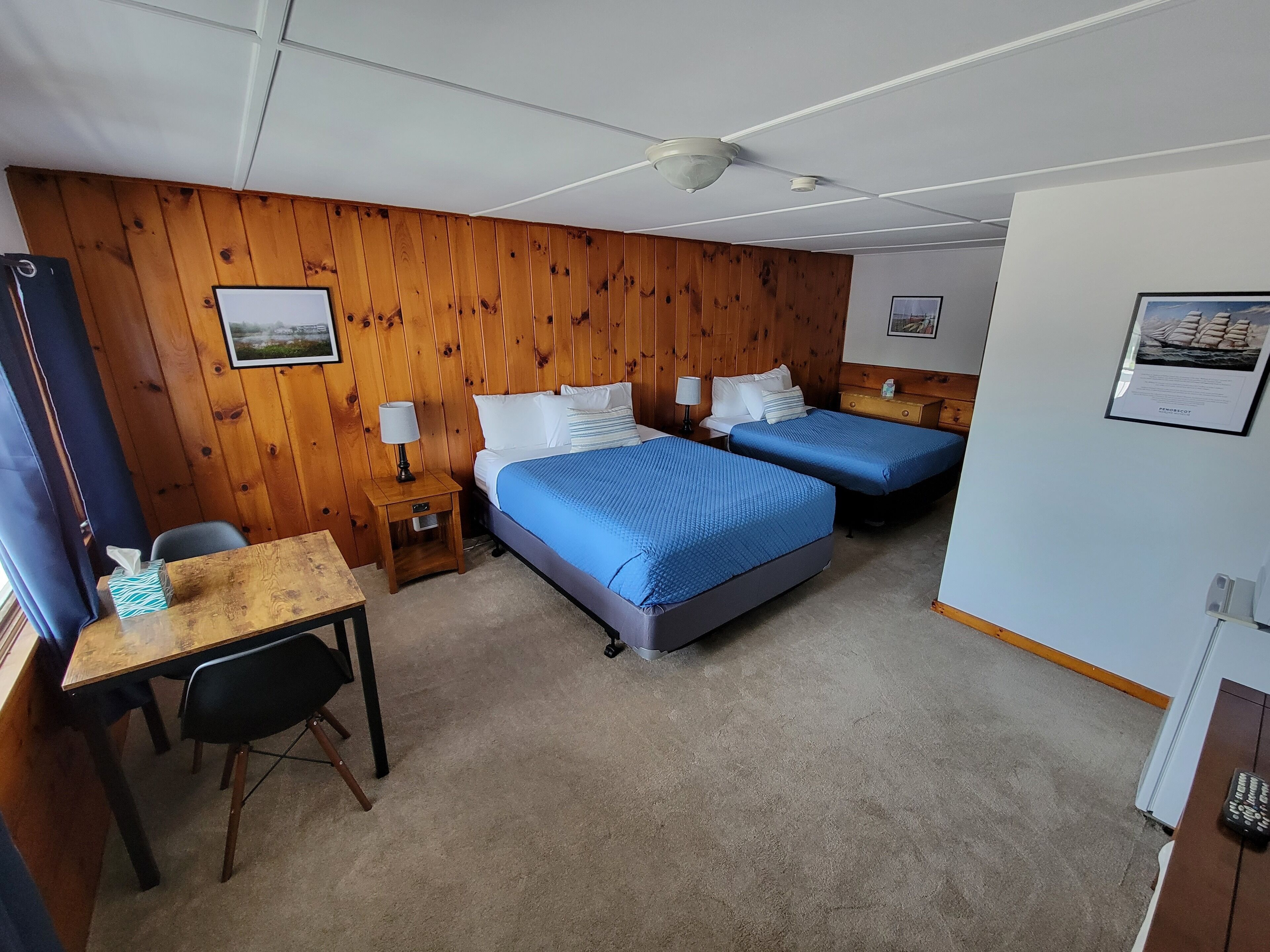 Colonial Gables Oceanfront Village Reviews, Deals & Photos 2023 - Expedia