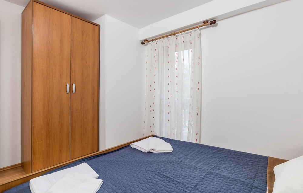 2 Bedroom Cozy Home In Jurdani - Lovran